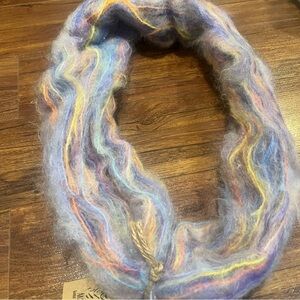 Koigo Wool Designs | Art | New Aura Koigu Origins 96 Mohair Handdyed ...